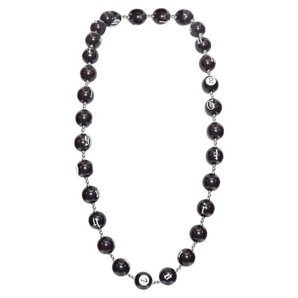 John Galliano Vintage | Accessories | Pre Loved John Galliano Vintage ...